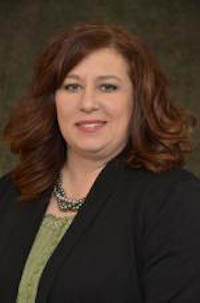 Shelly Centanni - University View Academy