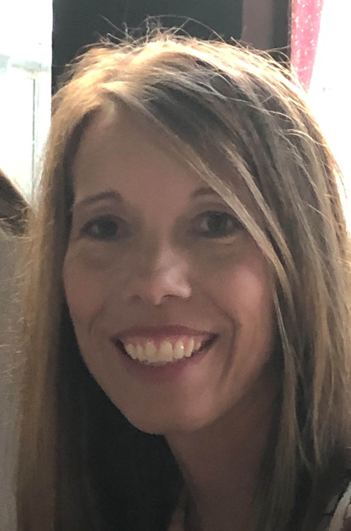 Stacy Haase's Instagram, Twitter & Facebook on IDCrawl