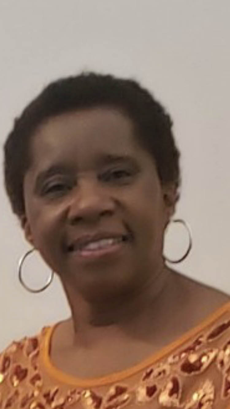 Debra Haynes - University View Academy