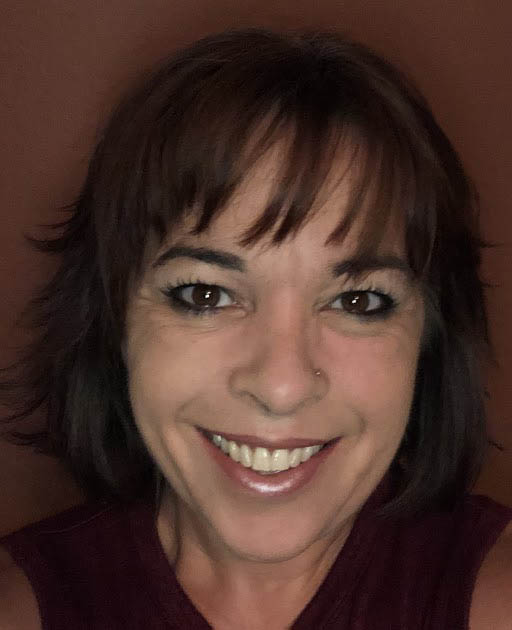 Tammy Morgan's Instagram, Twitter & Facebook on IDCrawl