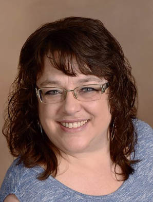 Jennifer Pearsall - University View Academy