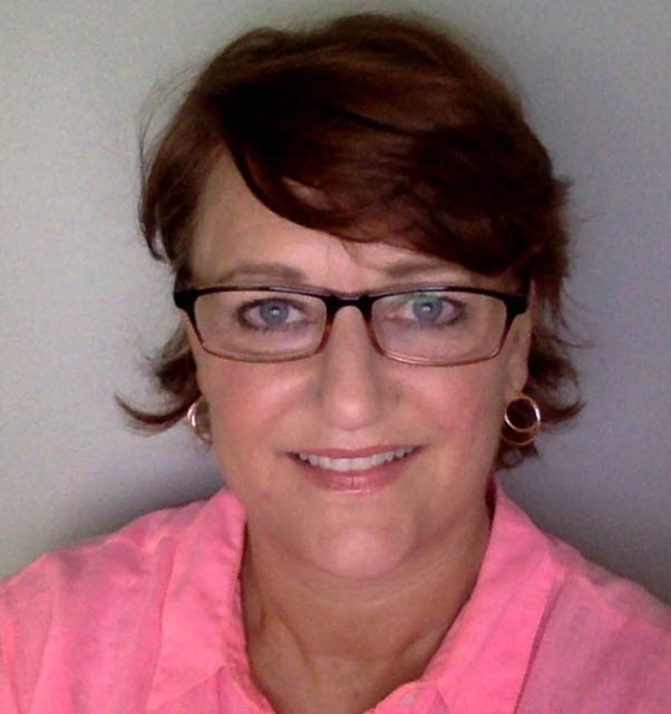 Maria Russell's Instagram, Twitter & Facebook on IDCrawl