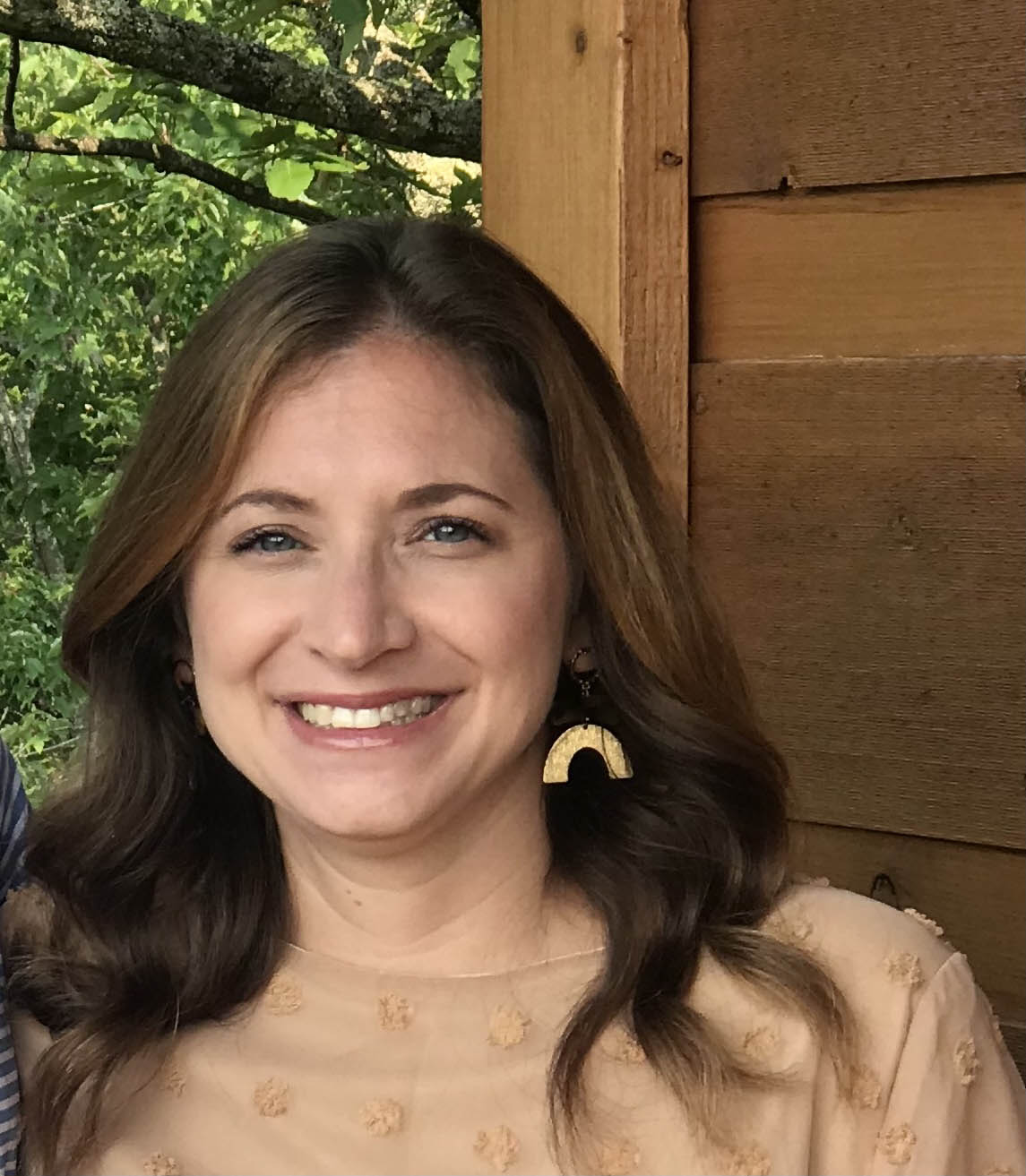 Michelle Rutter's Instagram, Twitter & Facebook on IDCrawl