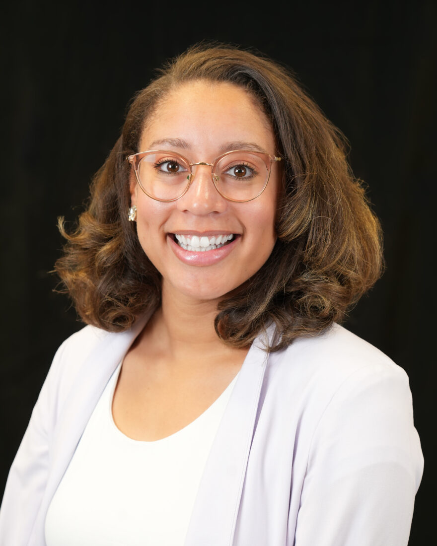 Team Archive - University View Academy